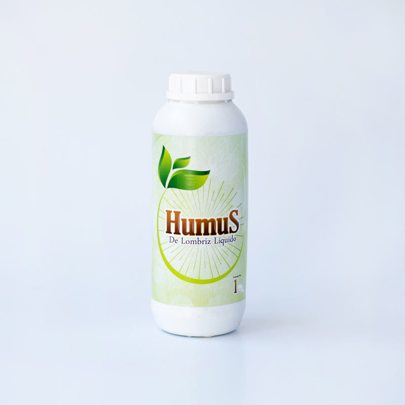 Productos Archives - HUAO - Humus Abonos Orgánicos